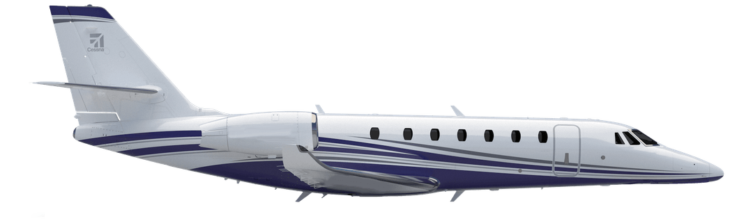 Legacy Aviation Group | Private Jet Charter & Aircraft Management