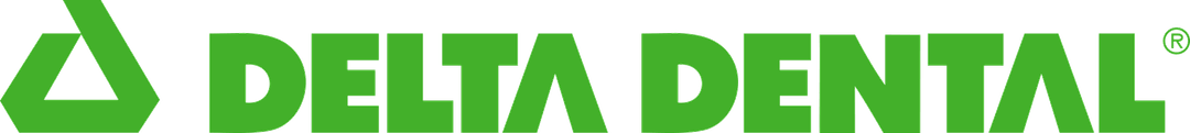 Delta Dentist | We Accept Delta Dental and Other Major PPO Plans