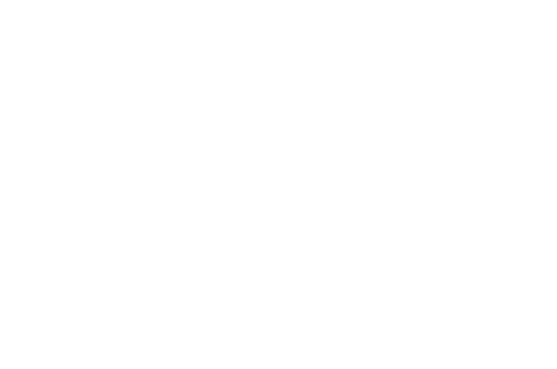 Project 1