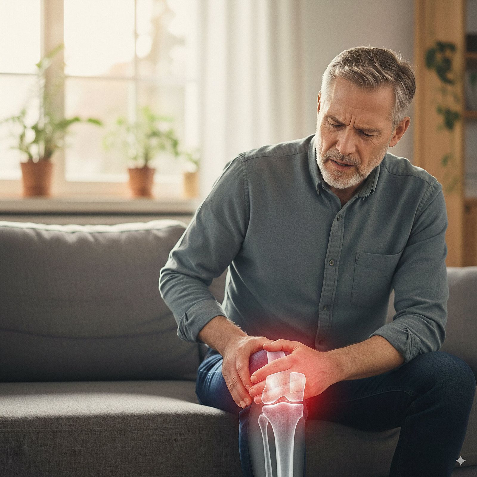 Is GAE Safe? The Medical Evidence Explained
