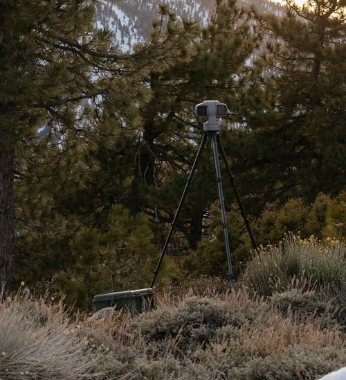 Picogrid - The Unified Platform For Unmanned Systems