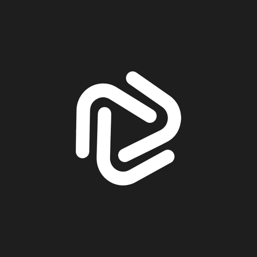 Socialive unveils AI video editor for easy video creation