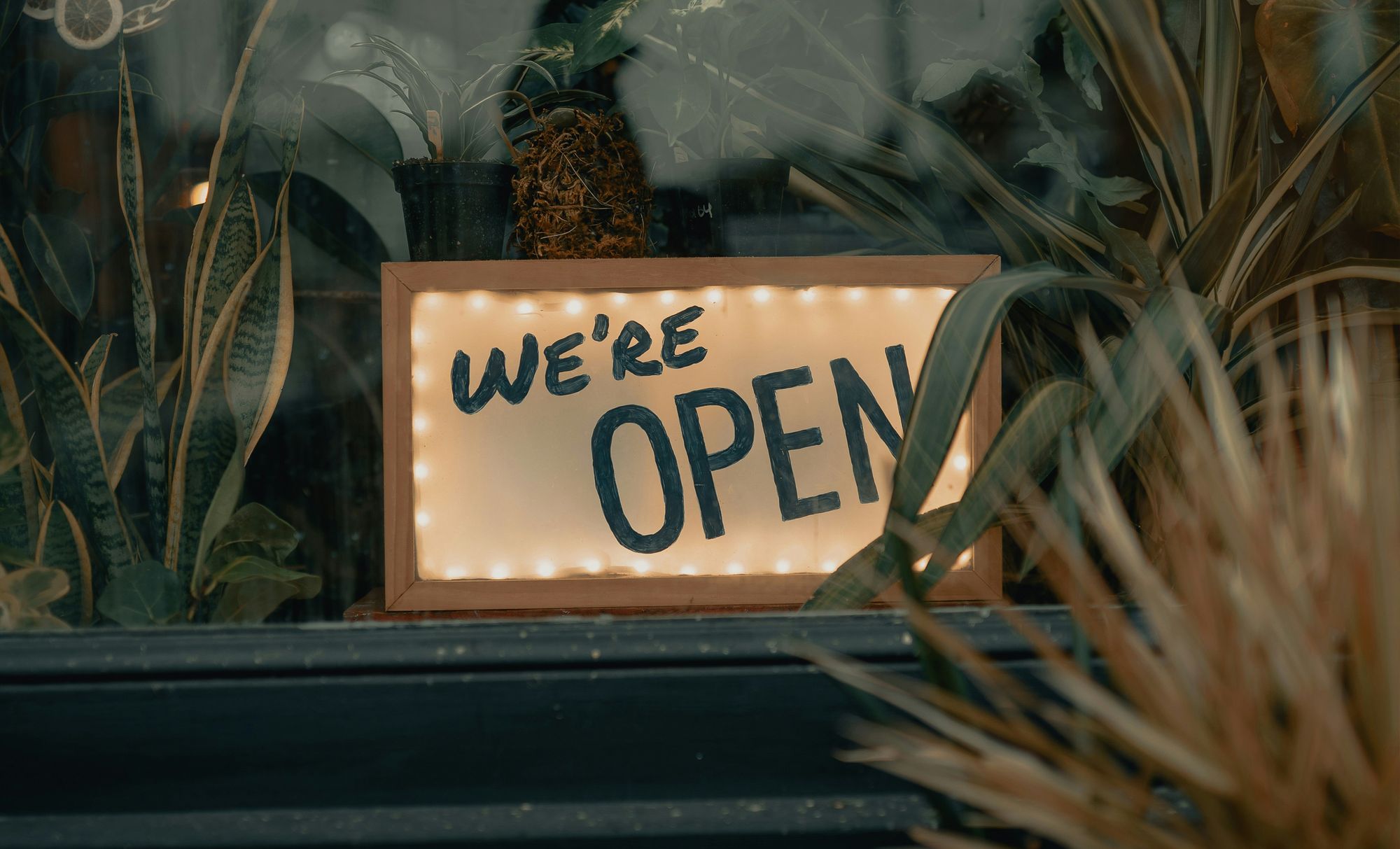 CashTec | Cash Handling Machines & Solutions for UK Businesses