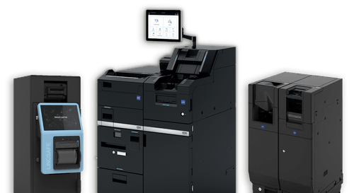 CashTec | Cash Handling Machines & Solutions for UK Businesses