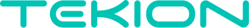 Tekion, the AI-Native Platform, Sets a New Standard for Agentic AI in ...