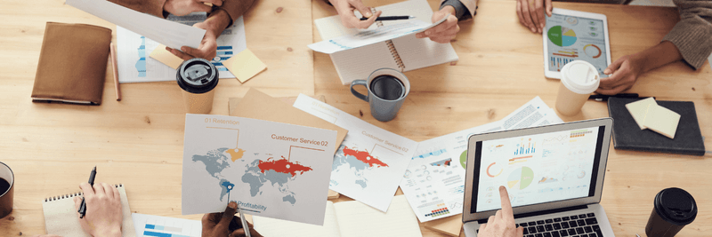 Reintegrating into the Workforce After a Stroke: A Guide for Survivors ...