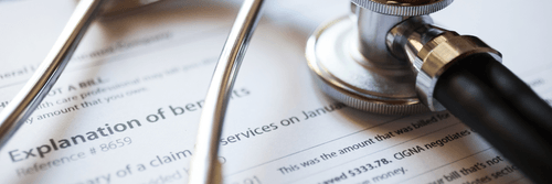 Navigating Social Security and Disability Benefits Post-Stroke: A ...