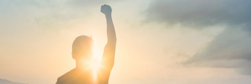 Setting Goals for Stroke Recovery in 2025