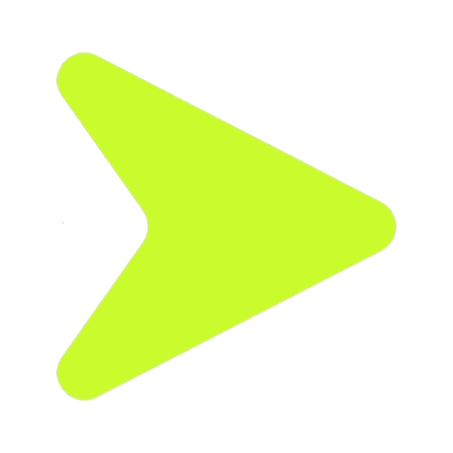 Lightning Brackets: A Two-Hour Competition Template - Freight - Webflow ...