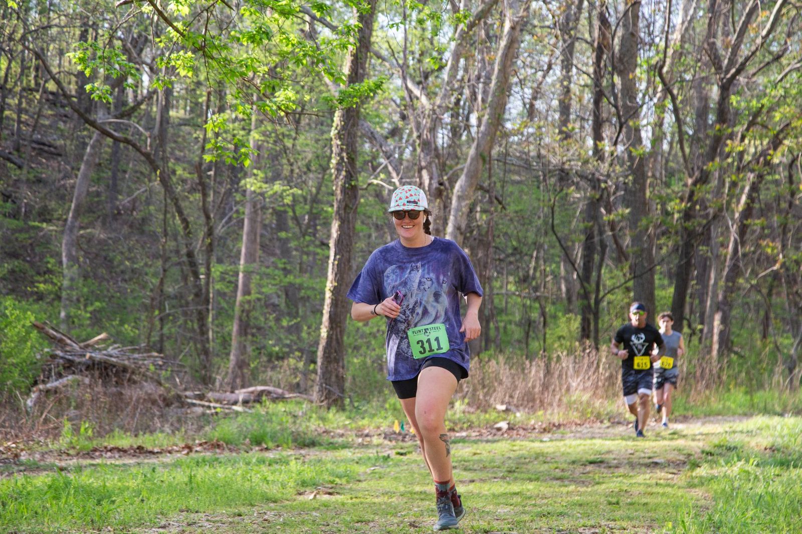 Oklahoma Summer Camps for Kids & Teens | New Life Ranch