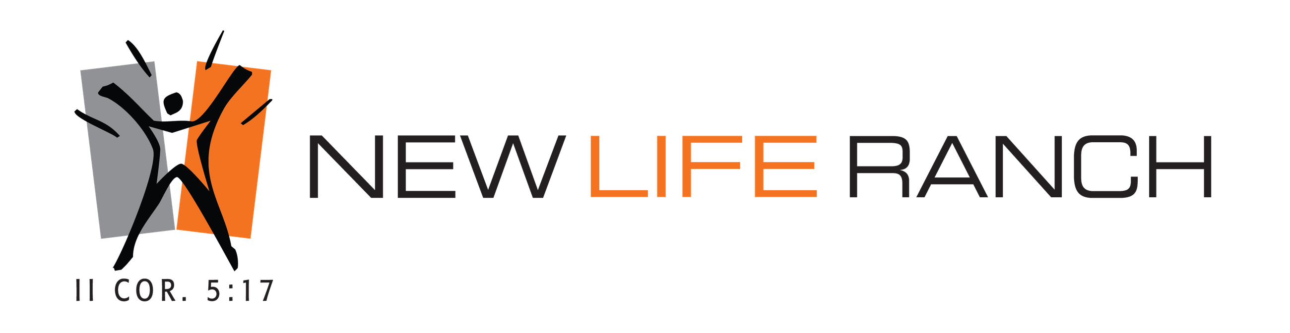 New Life Ranch | Christian Summer Camps & Retreats in Oklahoma