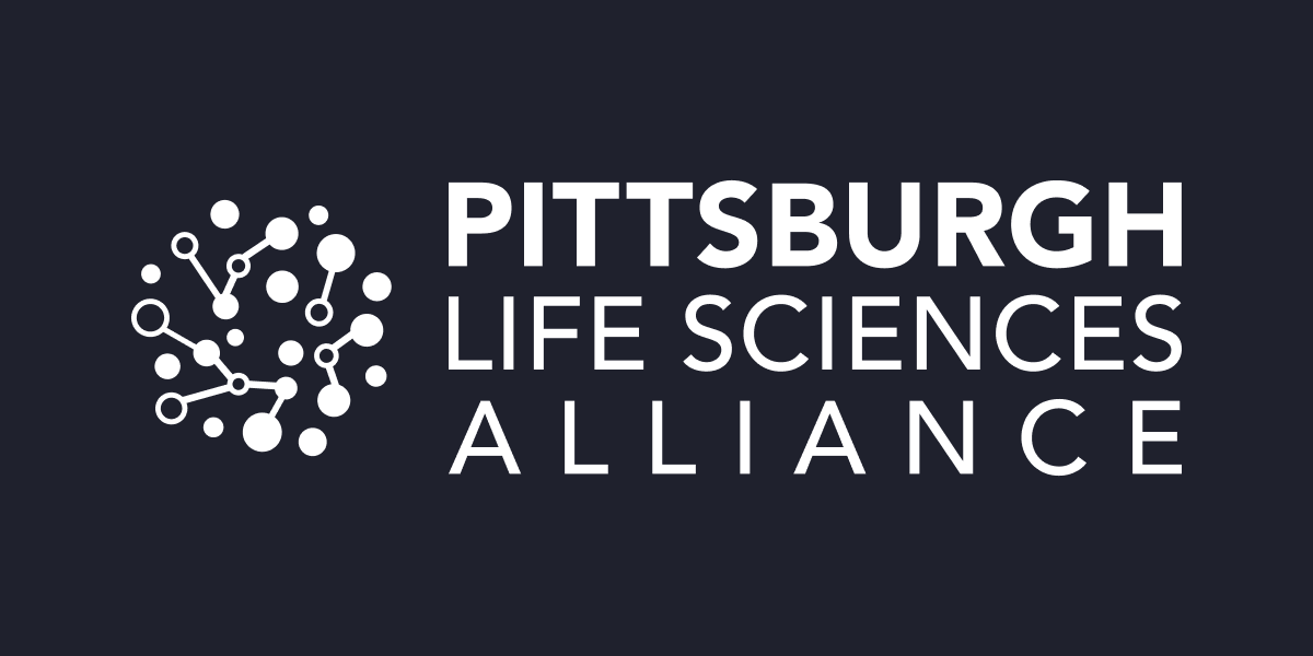 PLSA: the launchpad for life sciences growth