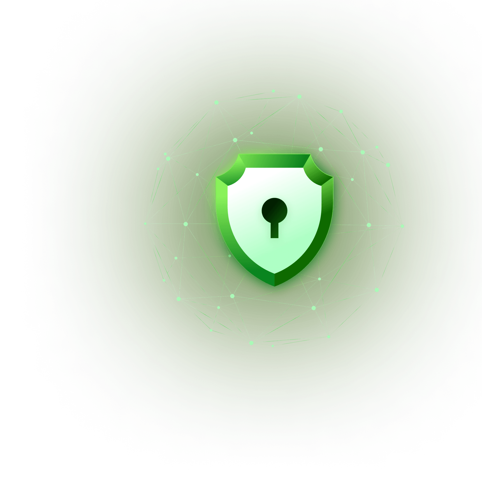 Discern Security - Optimize Your Cybersecurity Posture, Controls, and ...