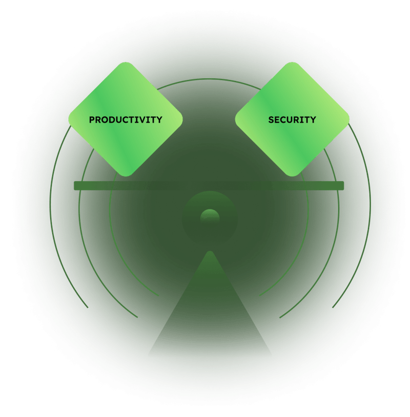 Discern Security - Optimize Your Cybersecurity Posture, Controls, and ...