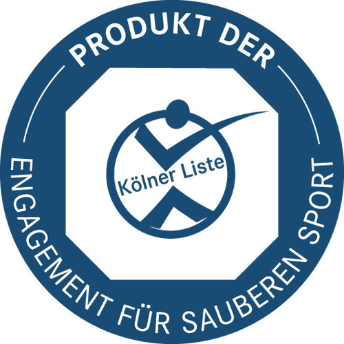 ONE Life Sciences – Premium Nahrungsergänzung für Ihr Wohlbefinden