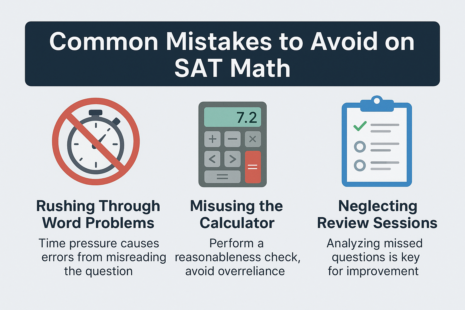 Catalyst Test Prep: Personalized 1:1 Classes for Digital SAT, AP, PSAT, ACT