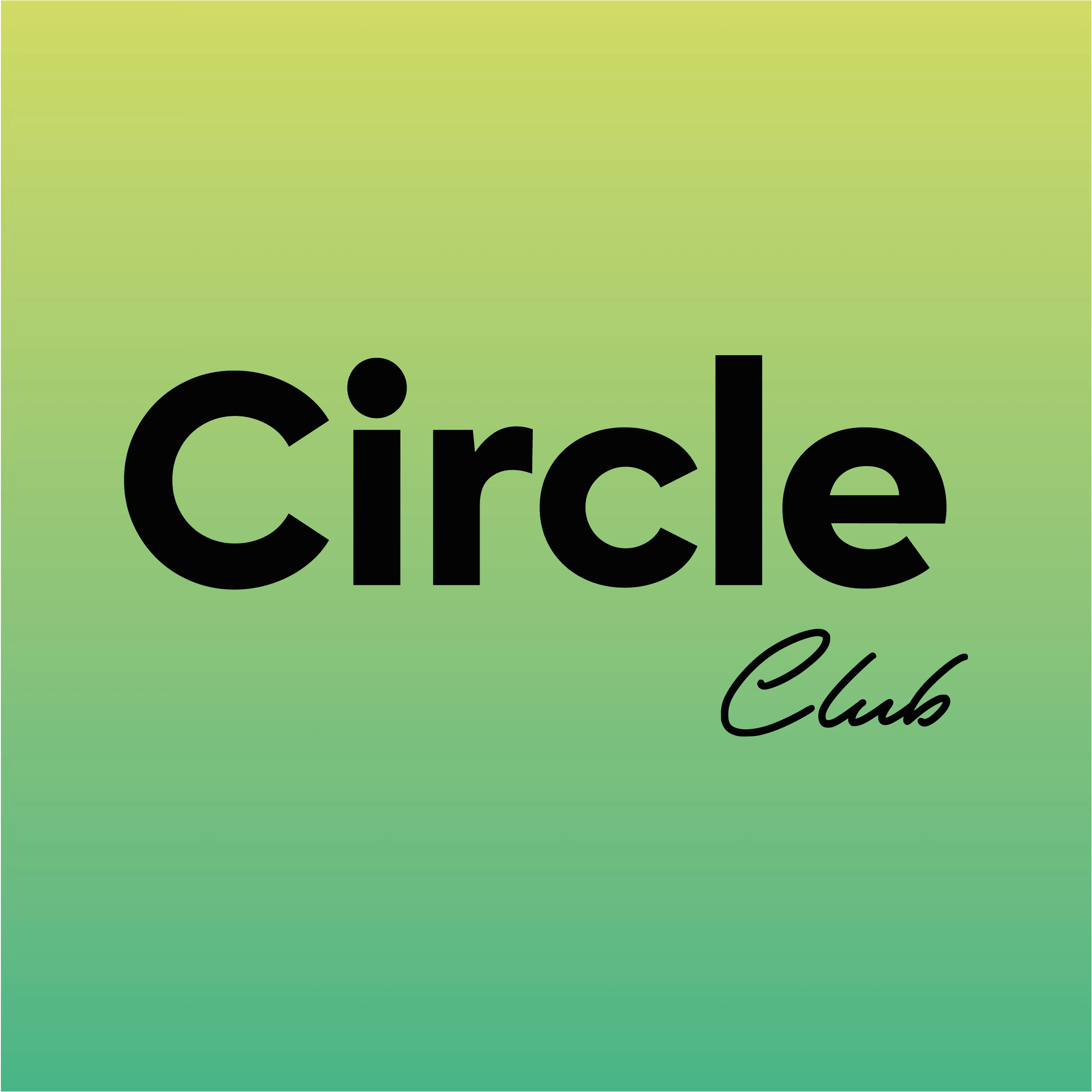 Circle Club | Salles de sport