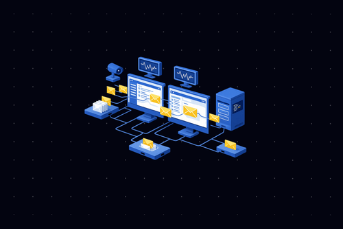 Phishing Awareness Training: Best Practices That Go Beyond Simulations ...