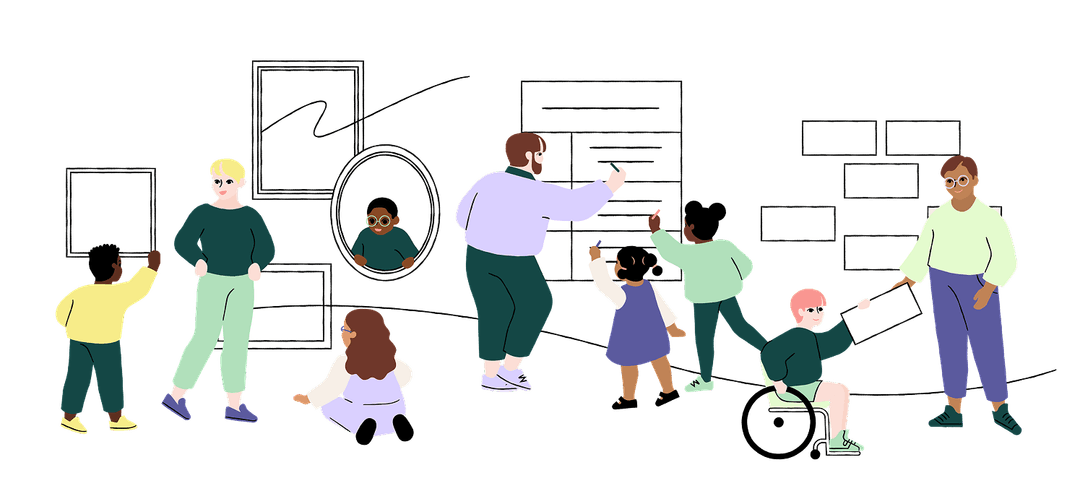 inquirED | High-Quality Curriculum For Every Classroom