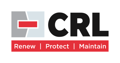 CRL - Concrate Repairs Limited