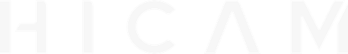 HICAM