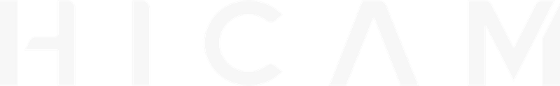 HICAM