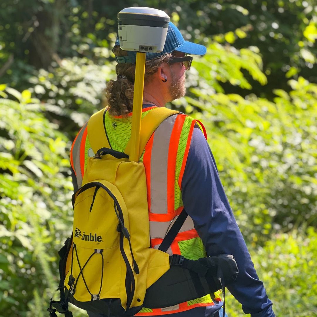 Broadband Engineering | PEC