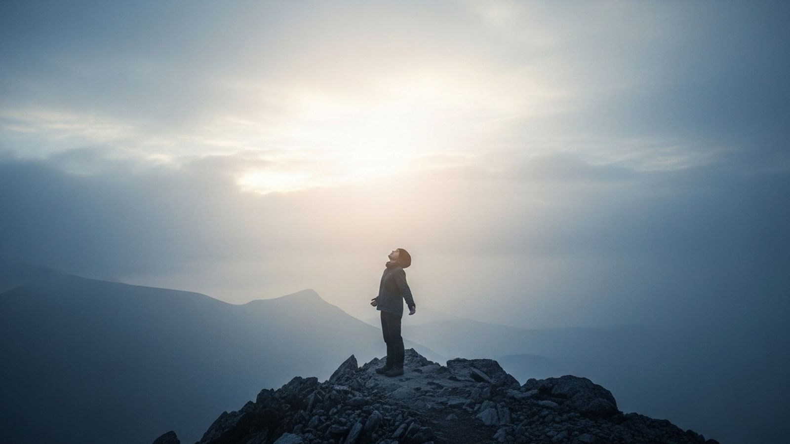 KINEO Ministry Training Center