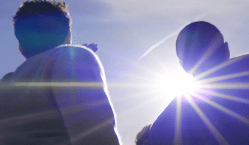 Hubble Network | News