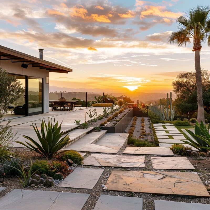 Design - Clearview Landscaping - Santa Barbara's Lansdscaping Choice