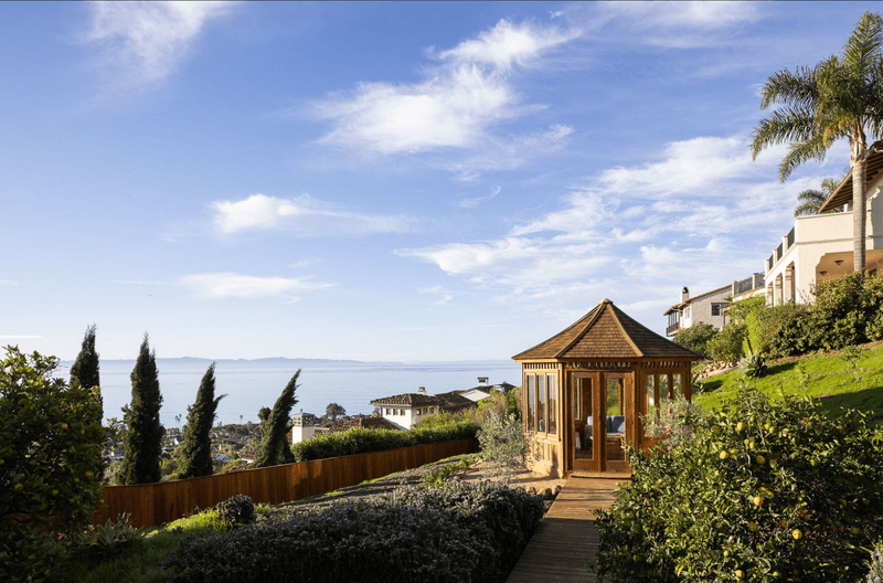 Clearview Landscaping - Santa Barbara's Landscaping Choice