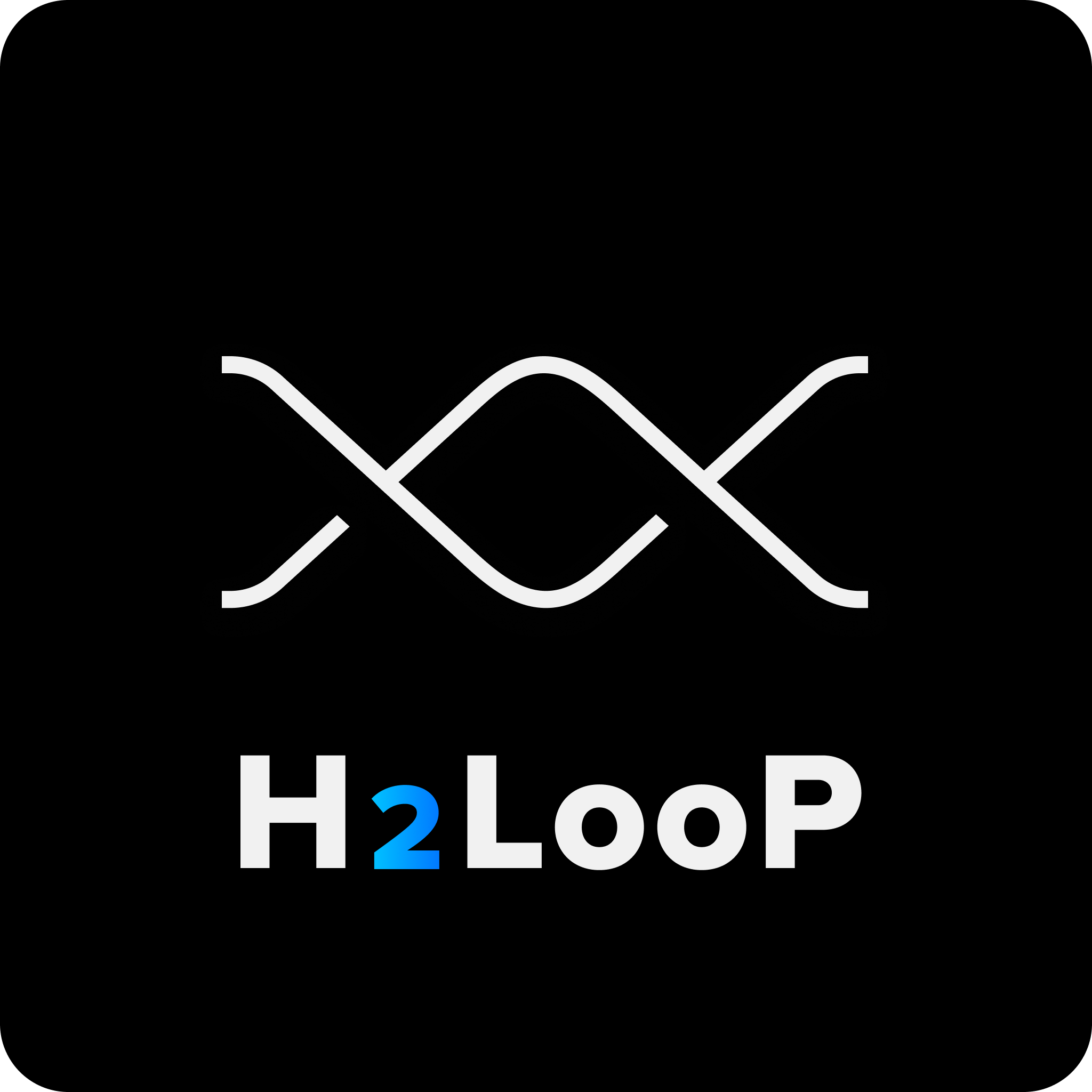 H2Loop | Build System Software Faster