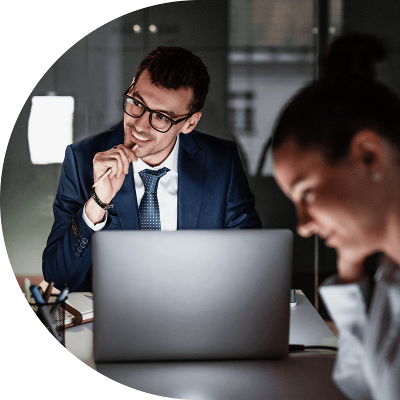 Affinda AI Agent | Intelligent Document Processing Platform