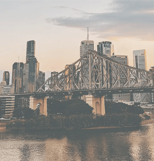 Affinda AI | Intelligent Document Processing