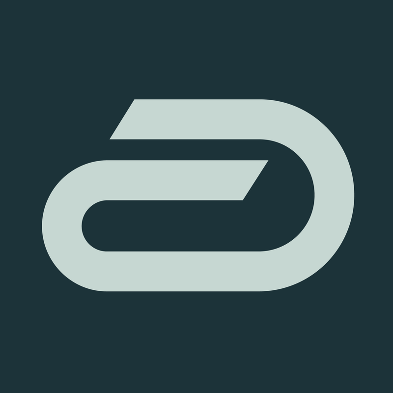 How to Convert Image to Text Using Python: A Comprehensive Guide for 2024