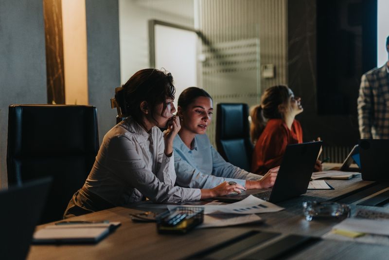 Affinda + Google Drive Integration | Automate document processing into ...