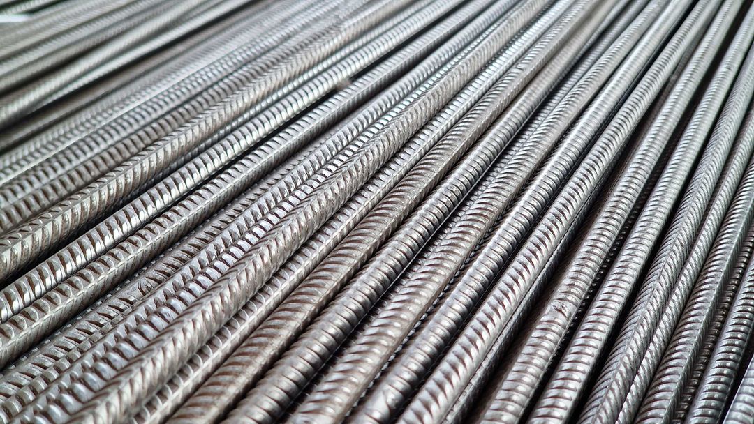 BASYS AG – Über uns