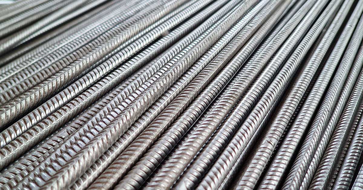 BASYS AG – Über uns