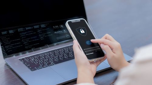 Genapi Suite – Logiciels pour les notaires