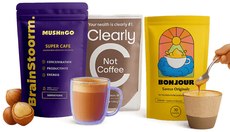 Code promo Wake : 10% de réduction avec le code LMC (Expert 2025)