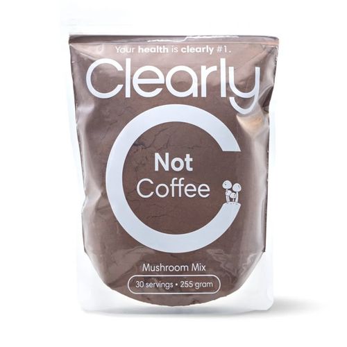 Classement des Meilleurs Boisson aux Champignons Adaptogènes : Top des ...