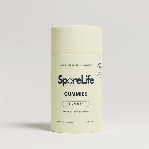 Classement des Meilleurs Boisson aux Champignons Adaptogènes : Top des ...