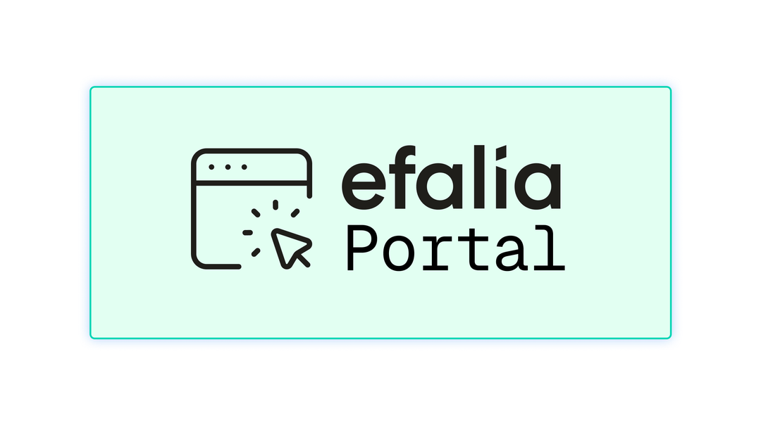 Logiciel de gestion des délibérations - Efalia