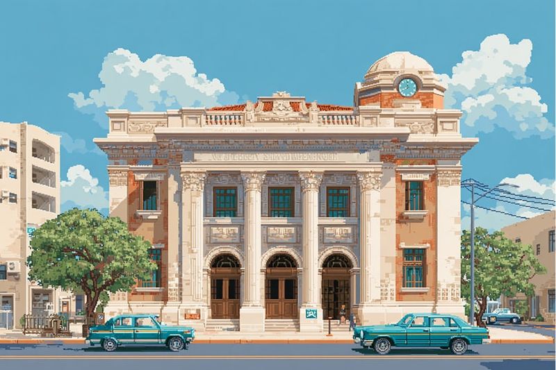 AI-enhanced EDM document platform - Efalia