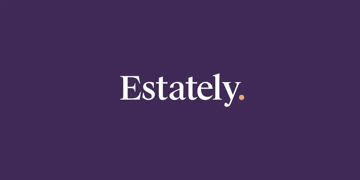 Estate Planning Documents for Financial Advisors - Estately