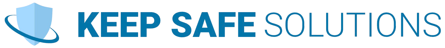 Keep Safe Solutions | Health & Safety Training UK