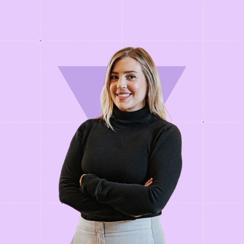 Hypergene - Styr smartere. Planlegg på et øyeblikk | Hypergene