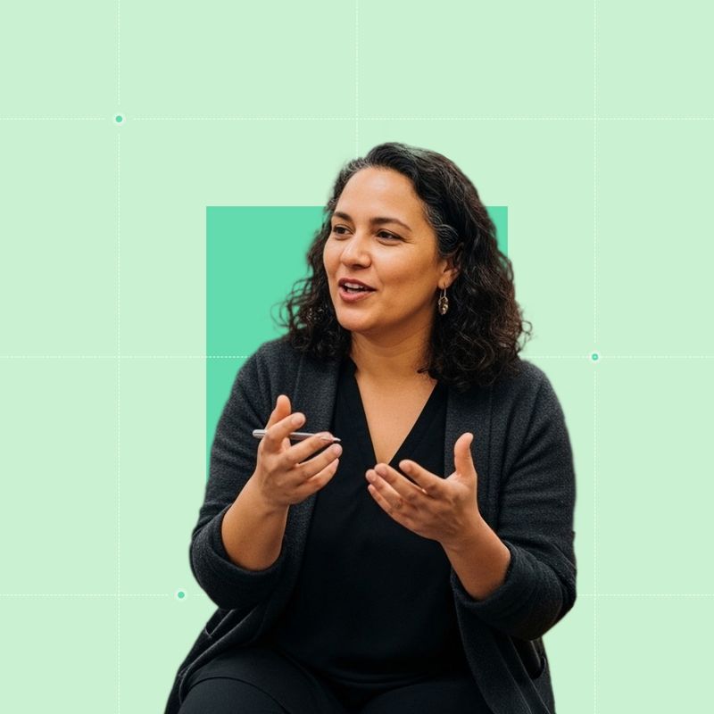 Hypergene - Less hassle. More control. | Hypergene