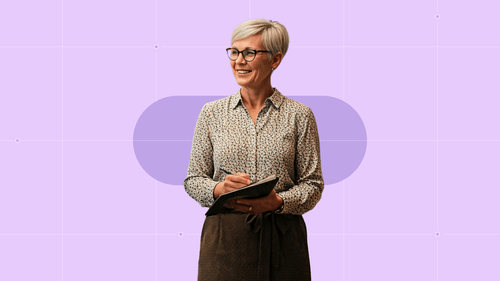 Hypergene Planning för bättre beslut och uppföljning | Hypergene