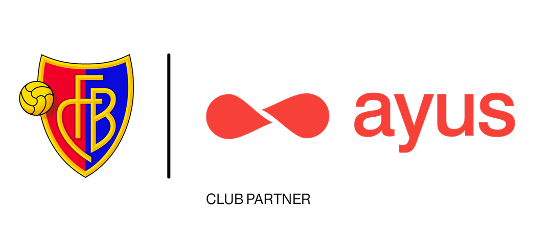 Ayus Medical Group | Comprehensive Relief